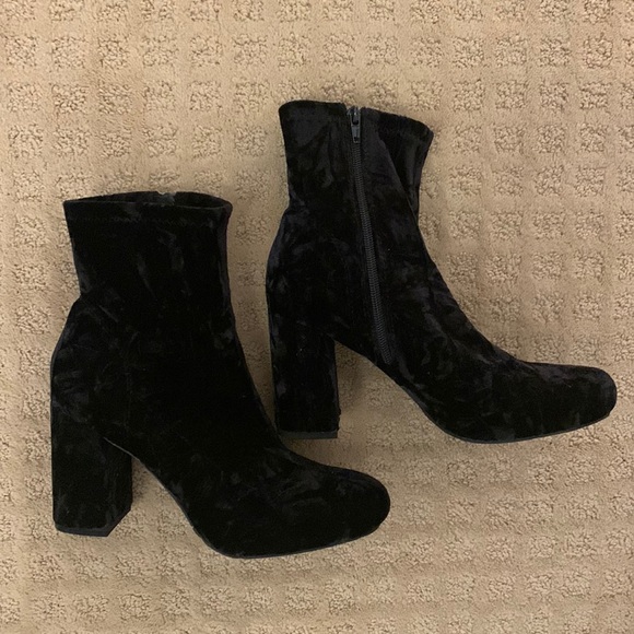 Tilly's | Shoes | Tillys Boots | Poshmark